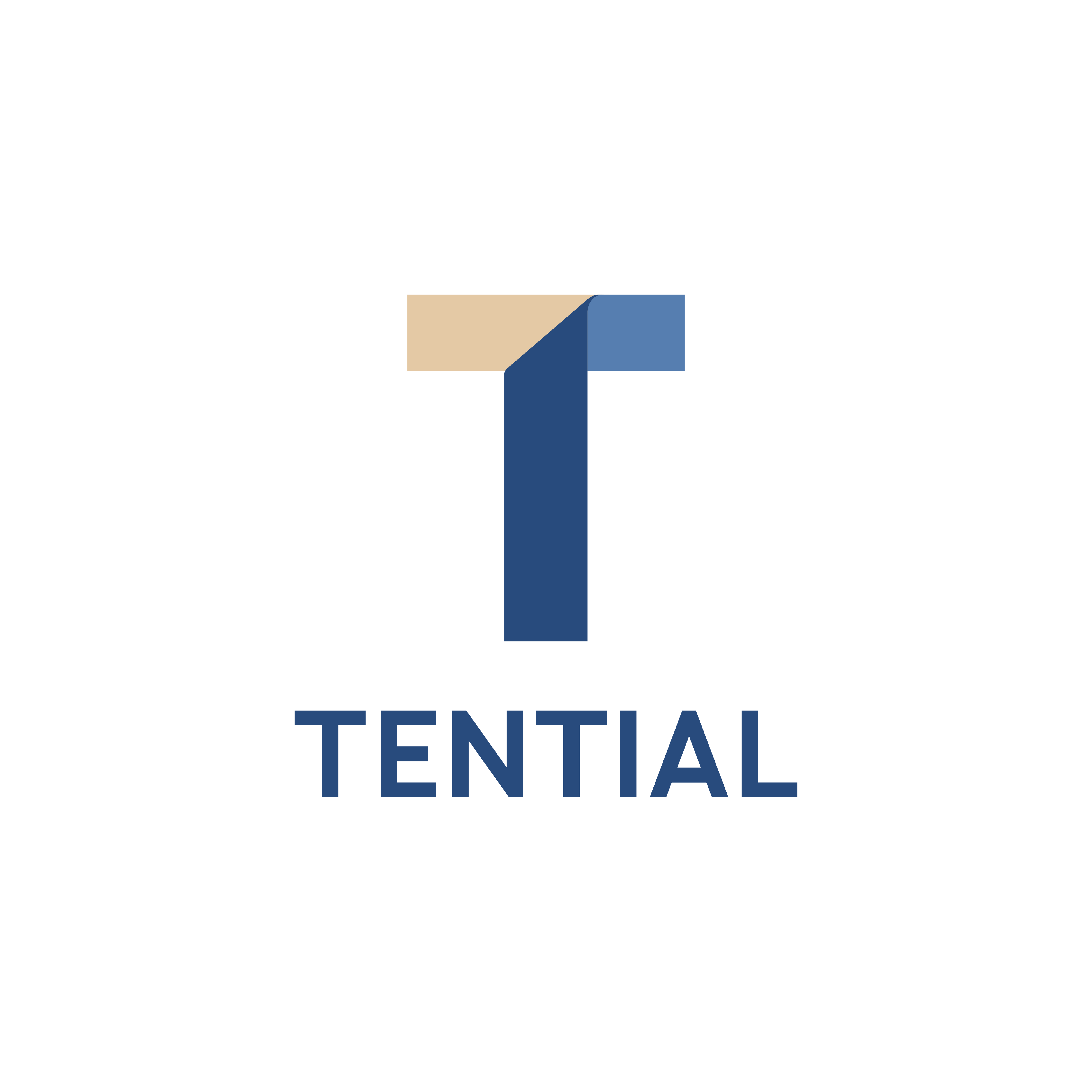 株式会社TENTIAL | 福岡100PARTNERS